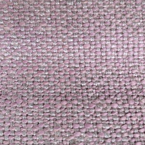 Chloè Luxury Lounge Chair by Ditre Italia | Cassoni