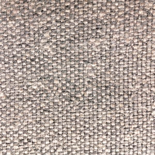 Chloè Luxury Lounge Chair by Ditre Italia | Cassoni