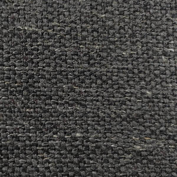 Chloè Luxury Lounge Chair by Ditre Italia | Cassoni