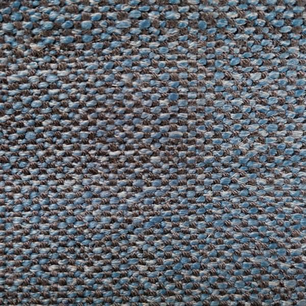 Chloè Luxury Lounge Chair by Ditre Italia | Cassoni
