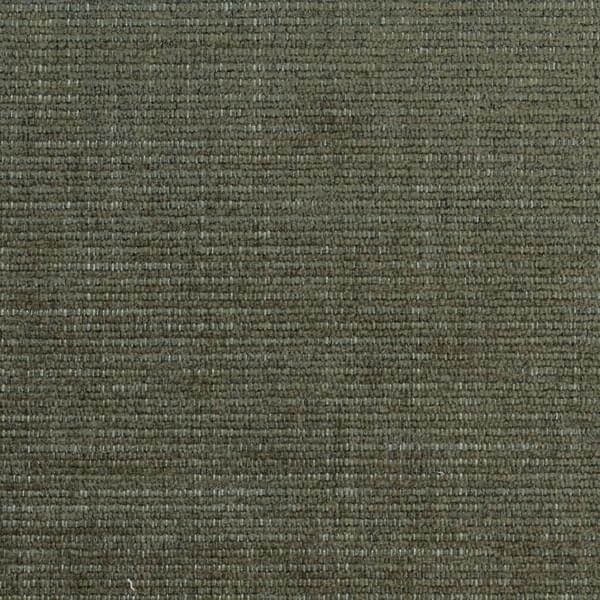 Chloè Luxury Lounge Chair by Ditre Italia | Cassoni