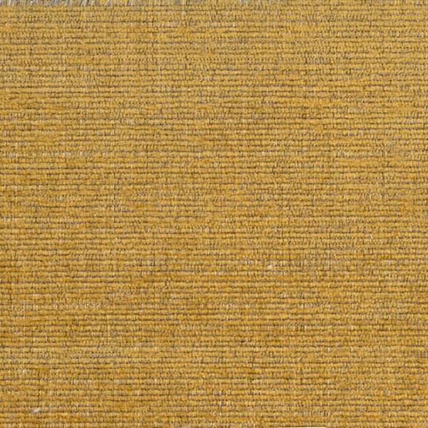 Chloè Luxury Lounge Chair by Ditre Italia | Cassoni