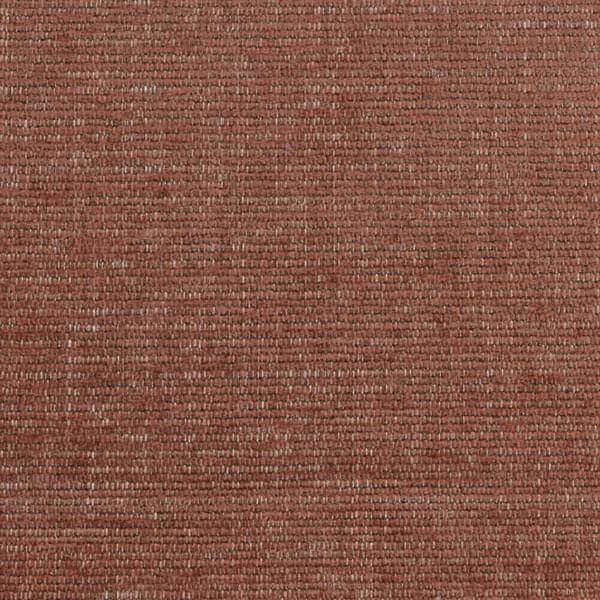 Chloè Luxury Lounge Chair by Ditre Italia | Cassoni
