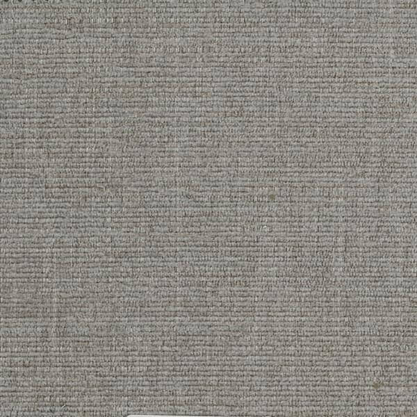 Chloè Luxury Lounge Chair by Ditre Italia | Cassoni