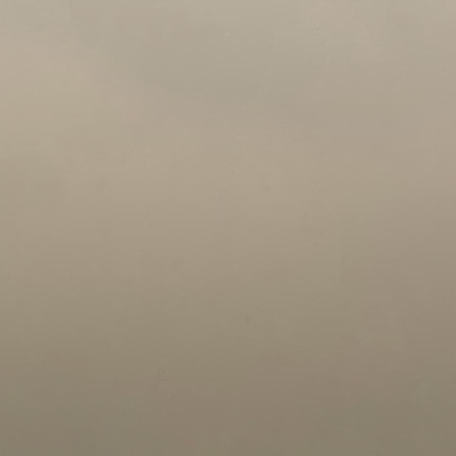 Claire Table by Ditre Italia | Cassoni