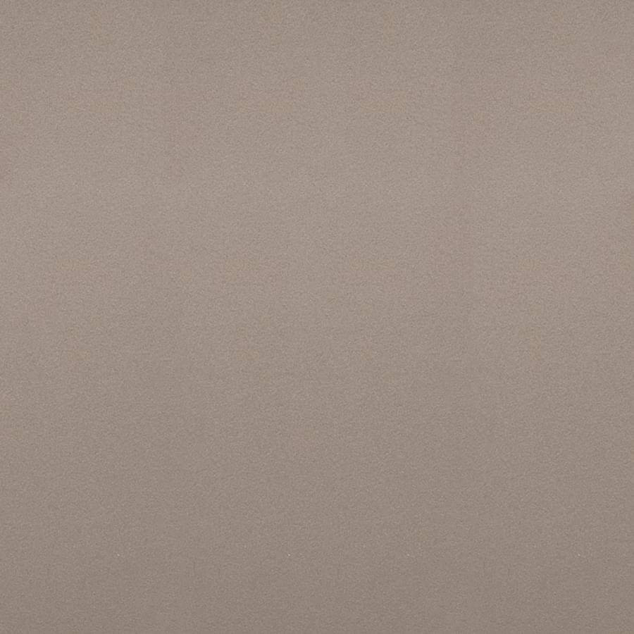 Skin Nightstand by Ditre Italia | Cassoni