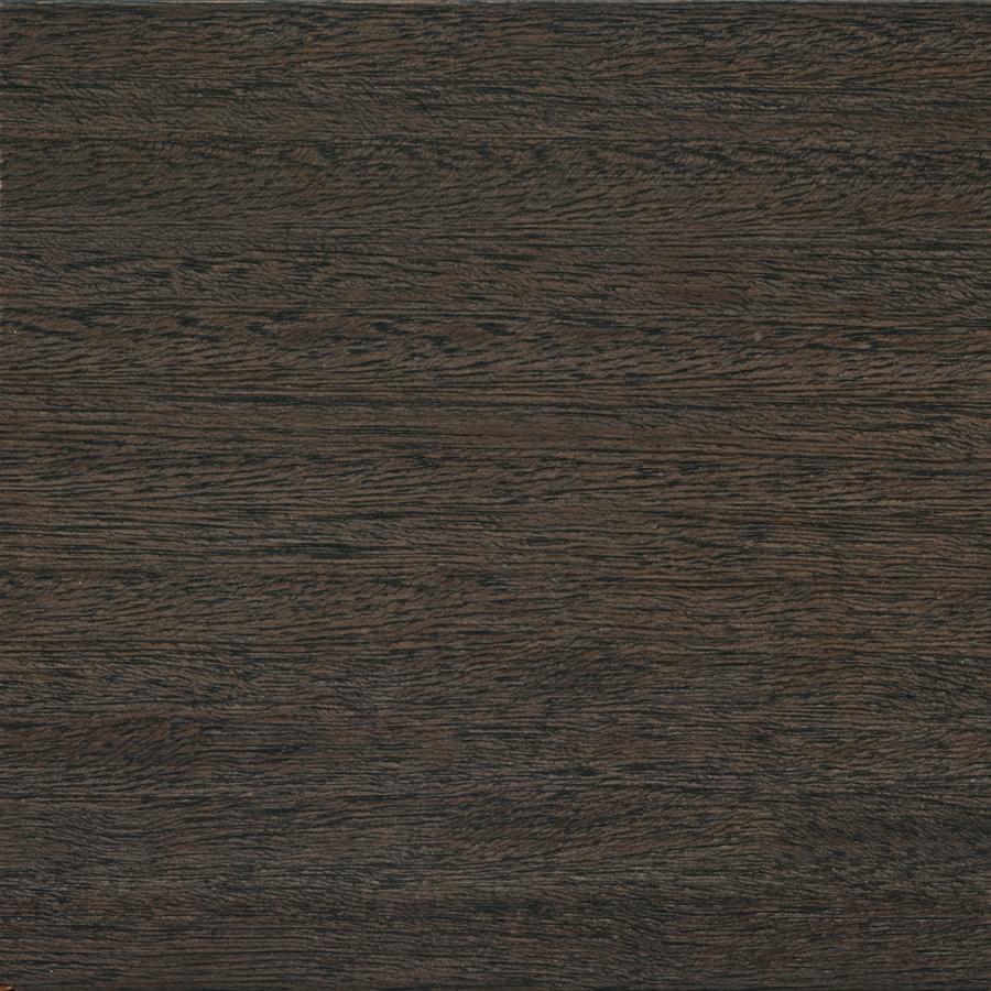 Stylish Monoliht Coffee Table - Italian Designer & Luxury Furniture at ...