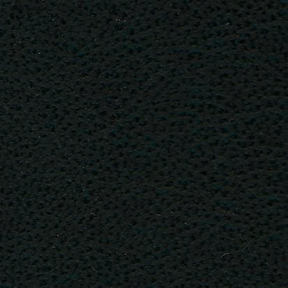 Splendid Skin Bed - Italian Designer & Luxury Furniture at Cassoni