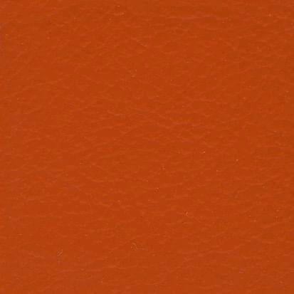 Blazer Lounge Chair — Cassoni