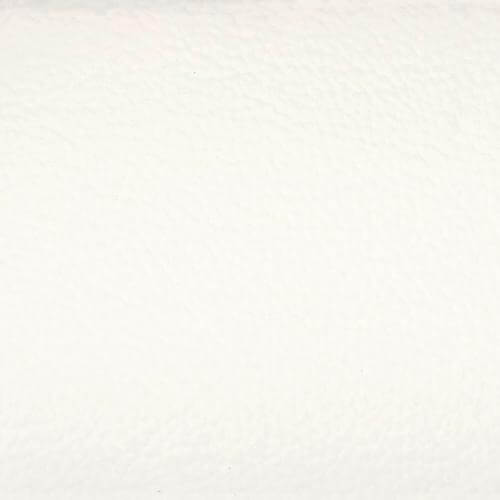 Splendid Skin Bed - Italian Designer & Luxury Furniture at Cassoni