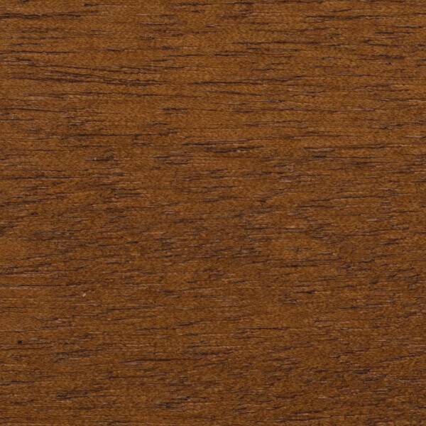 Iris Cupboard by Enrico Pellizzoni | Cassoni