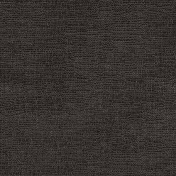 Sassi Ottoman by Erba | Cassoni