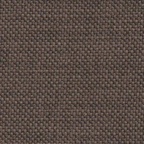 Sassi Ottoman by Erba | Cassoni