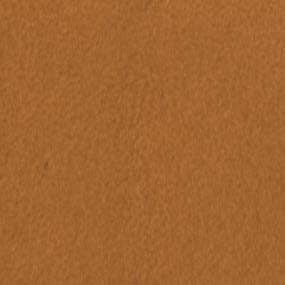 WE-072 Nightstand by WAYNE Enterprises | Cassoni