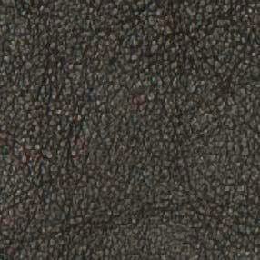 WE-072 Nightstand by WAYNE Enterprises | Cassoni