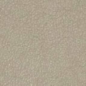 WE-072 Nightstand by WAYNE Enterprises | Cassoni