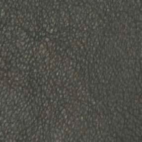 WE-072 Nightstand by WAYNE Enterprises | Cassoni