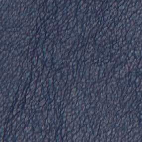 WE-072 Nightstand by WAYNE Enterprises | Cassoni