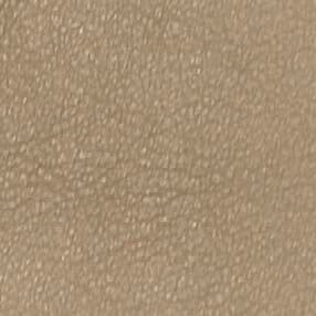 WE-072 Nightstand by WAYNE Enterprises | Cassoni