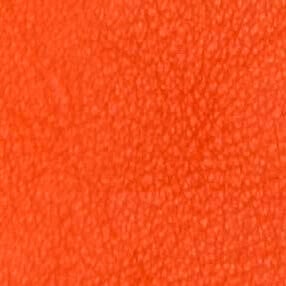 WE-072 Nightstand by WAYNE Enterprises | Cassoni