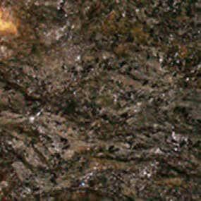 WE-161 Side Table by WAYNE Enterprises | Cassoni