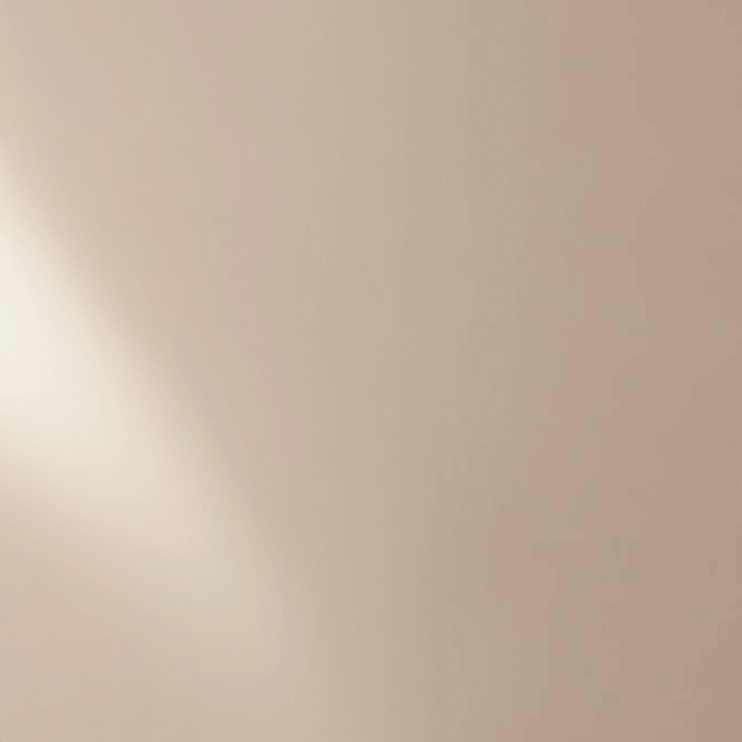 WE-161 Side Table — Cassoni