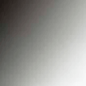 WE-161 Side Table — Cassoni