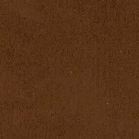 Downtown Console by Formitalia | Cassoni