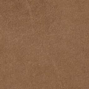 Downtown Console by Formitalia | Cassoni