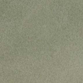 Downtown Console — Cassoni