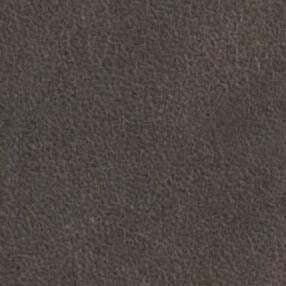 Downtown Console — Cassoni