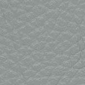 Downtown Console — Cassoni