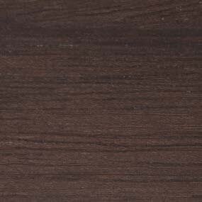 WE-072 Nightstand — Cassoni