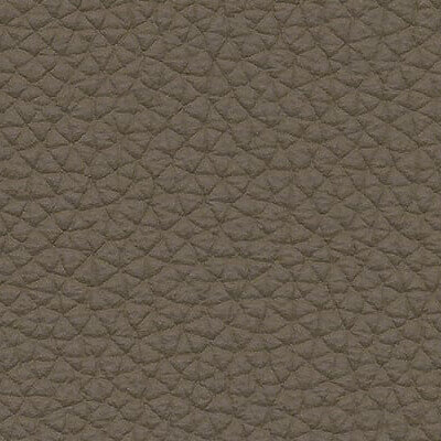 Clubby Lounge Chair - Woven by Frag | Cassoni