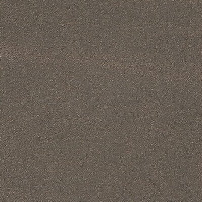 Clubby Lounge Chair - Woven by Frag | Cassoni