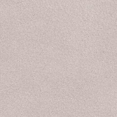 Clubby Ottoman by Frag | Cassoni