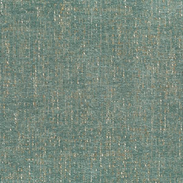 Shirley Bench by Giorgetti | Cassoni