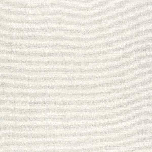 Lorelei Sofa - Maserati Edition by Giorgetti | Cassoni