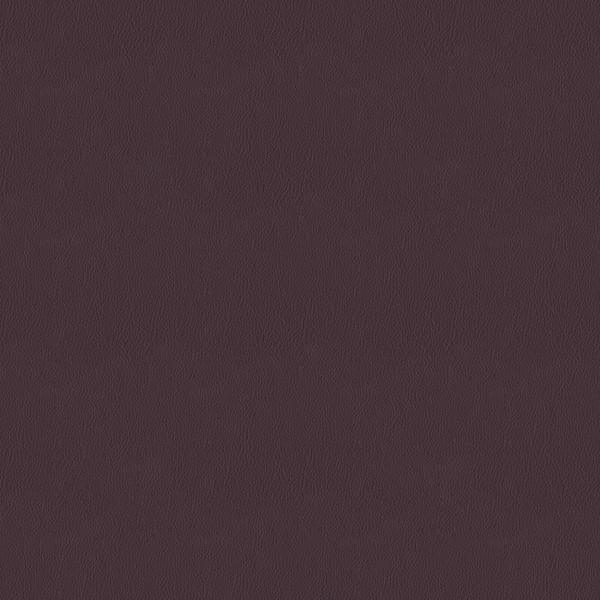 Fang Table by Giorgetti | Cassoni