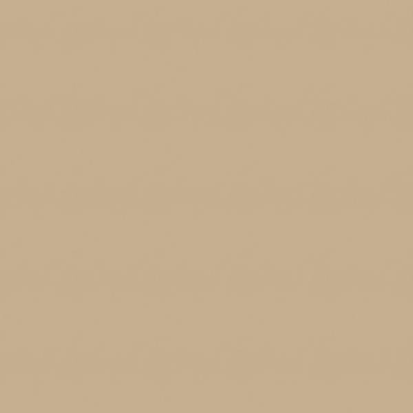 Ion Desk by Giorgetti | Cassoni