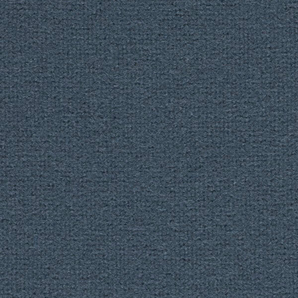 Elba Bed by Horm | Cassoni