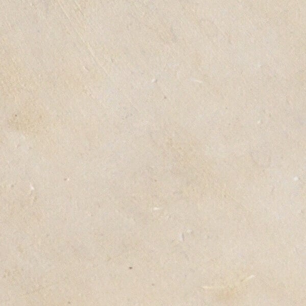 Hexagon Ottoman — Cassoni