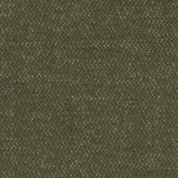 Vulcano Sofabed — Cassoni