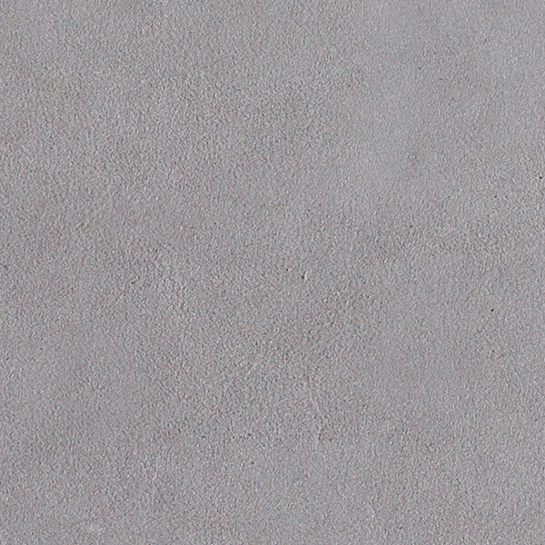 Billie Sectional — Cassoni