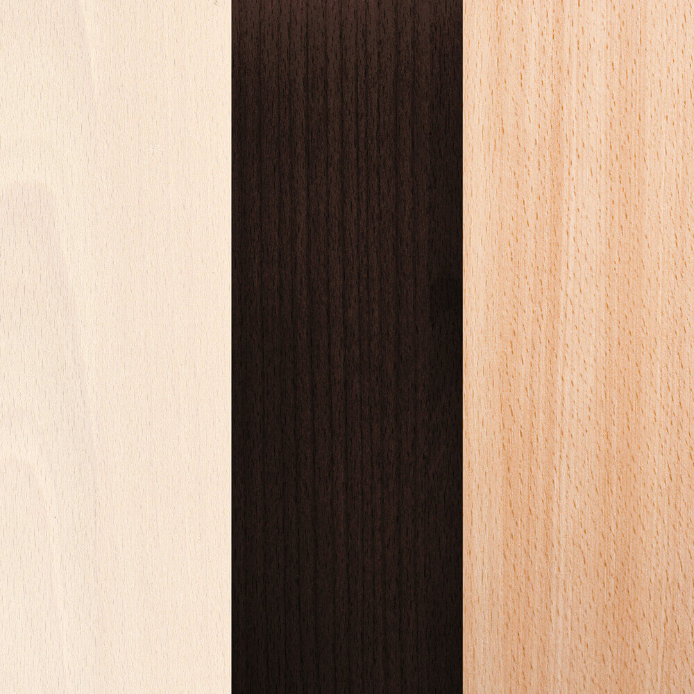 Twist Coat Stand by Horm | Cassoni