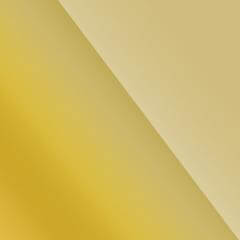 Il Pezzo 2 Nightstand by Il Pezzo Mancante | Cassoni