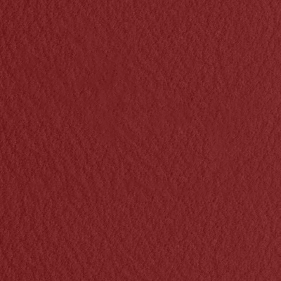 Fortytwo Bookcase — Cassoni