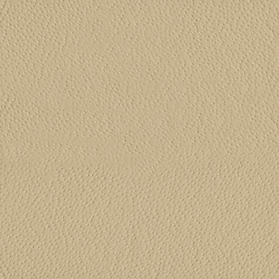 WE-145 Ottoman - Cassoni