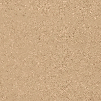 Fortytwo Bookcase — Cassoni