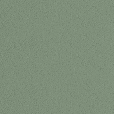 WE-145 Ottoman - Cassoni